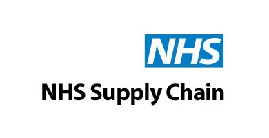 nhs-supply-chain | Mobile Shelving